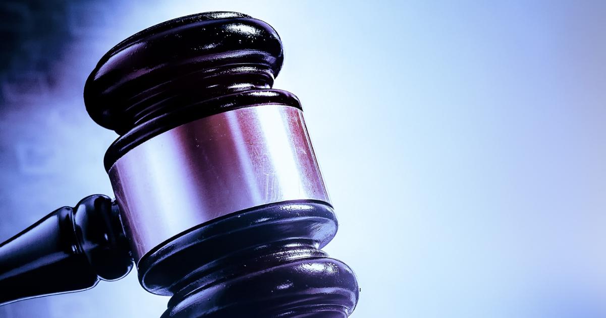 Whistleblower - House Committee on Science Space & Tech - Republicans