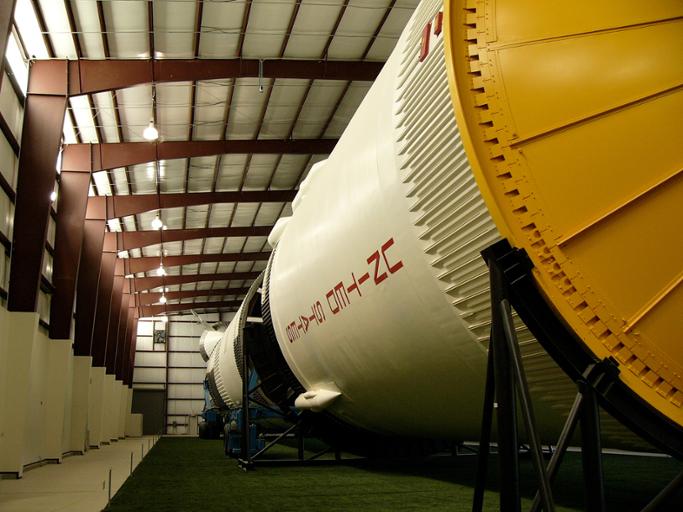 Committee History - House Committee on Science Space & Tech - Republicans